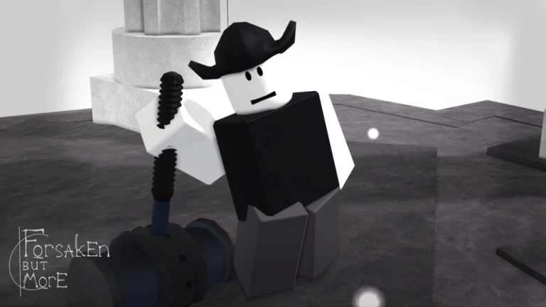 [TELAMON BUFF] Lembranças - Roblox