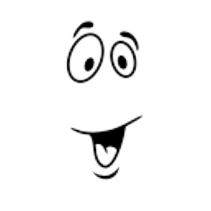 Roblox Body Parts (1,626 items)