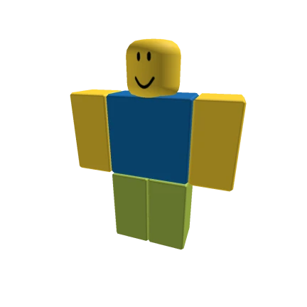 Asset Preview