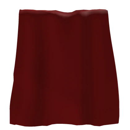Royal Bodyguard's Robe | Roblox Item - Rolimon's