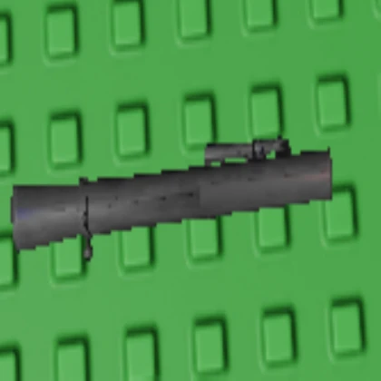 Roblox Rocket Roblox Launcher