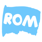 ROM Games - Roblox
