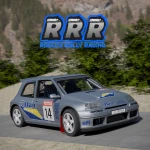 ROBLOX Rally Racing | Roblox Game - Rolimon's