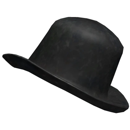 Mask | Roblox Item - Rolimon's