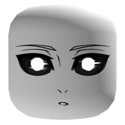 Nagi | Roblox Item - Rolimon's