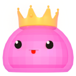 Pink Slime Studios - Roblox