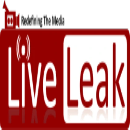 LiveLeak_logo.svg