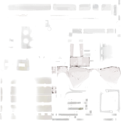 Flamethrower - Texture.