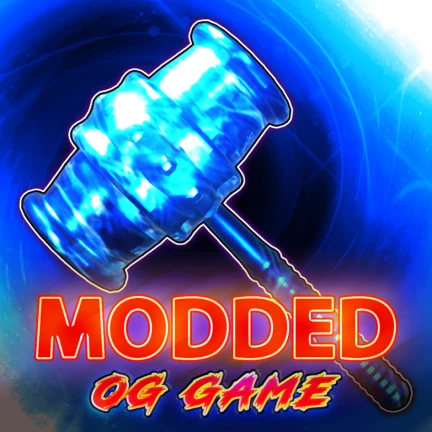 [💥UPD] STEAL TIME SIMULATOR MODDED | Roblox Game - Rolimon's