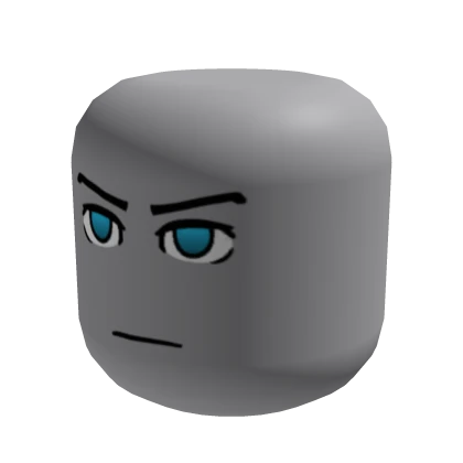 Deepwoken Sir Bloody Darryl Head - Dynamic Head | Roblox Item - Rolimon's