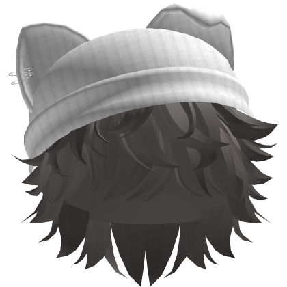 Gris - Roblox