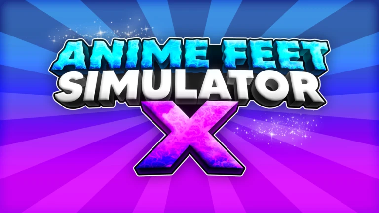 [ Content Deleted ] - Roblox