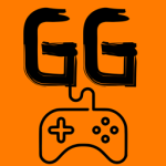 Gen Gaming Studios - Roblox