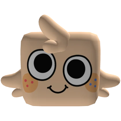 Goob | Roblox Item - Rolimon's