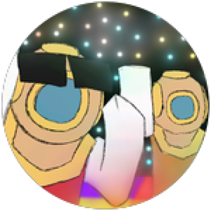 Emote Pack 2 [50% OFF] - Roblox