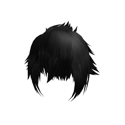 Noctis Lucis | Roblox Item - Rolimon's