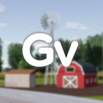 Greenville, Wisconsin - Roblox