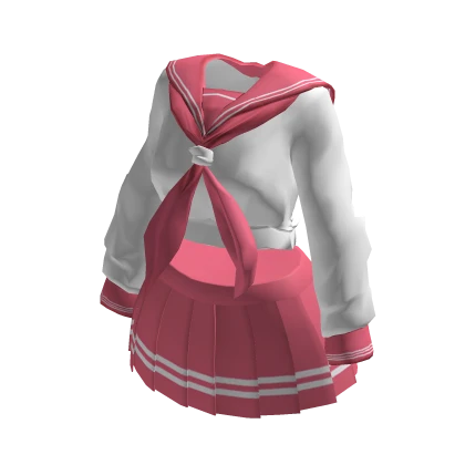 Astolfo Uniform | Roblox Item - Rolimon's