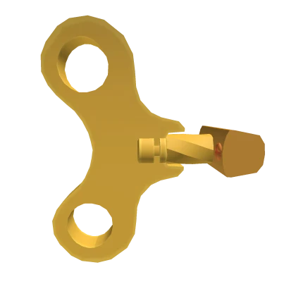 mouse | Roblox Item - Rolimon's