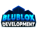 BluBlox Development - Roblox