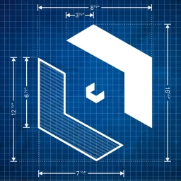 Caixa de Scripts - Roblox