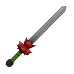 Evil Duck Roped - Roblox