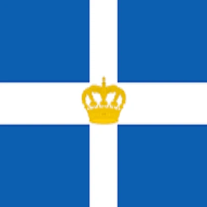 Kingdom of Greece
