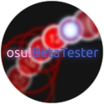 ¡Osu! Rover | Juega en Roblox