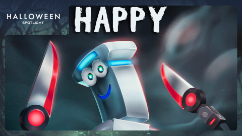 [ ️] Cut Grass | Auto loot Hitbox script — Roblox Scripts | ScriptBlox