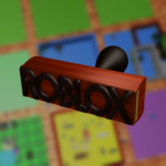 Ultimate Stamper Building Games - Roblox