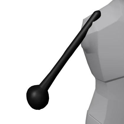 Coiny(Bfdi) - Right Arm | Roblox Item - Rolimon's