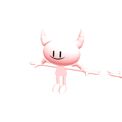 bendo morph (tool slash eat