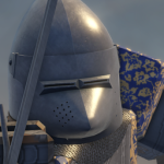 Age of Valour - Roblox