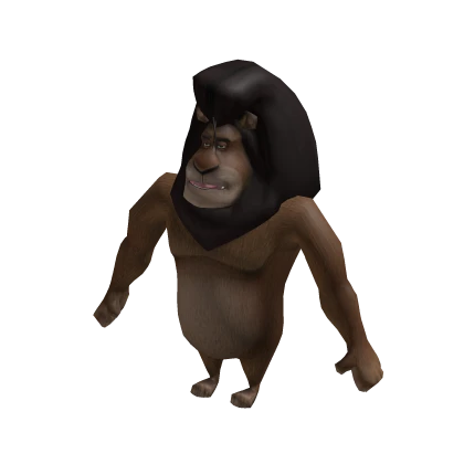 Makunga | Roblox Item - Rolimon's