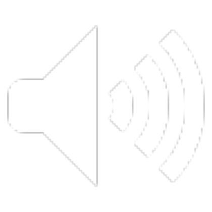 icons8-audio-96