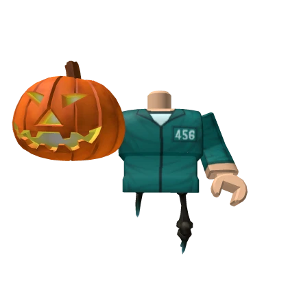 Korblox Headless Bundle | Roblox Item - Rolimon's