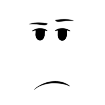 [CSOM] Face