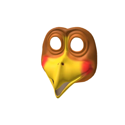 Asset Preview