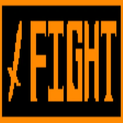 Undertale fight button