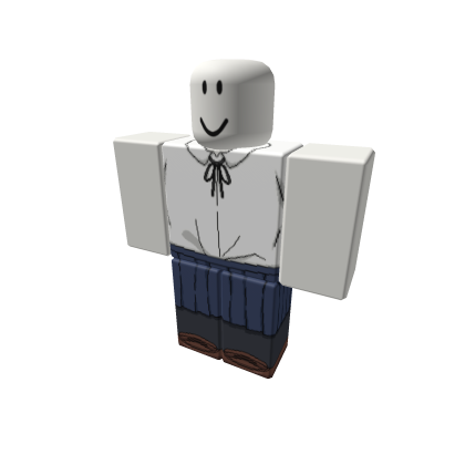 Ryo Yamada - Bocchi The Rock [-] - Roblox