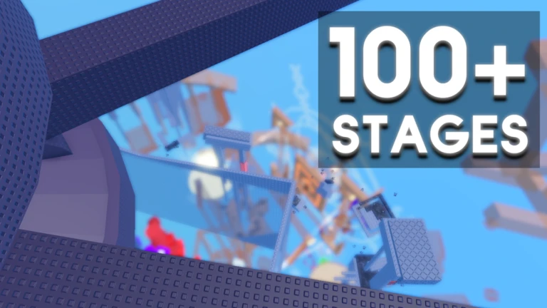 Actually Good JToH Difficulty Chart Obby! ⭐ - Roblox Actually Good JToH Difficulty Chart Obby! ⭐ - Roblox