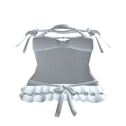 g | Roblox Item - Rolimon's