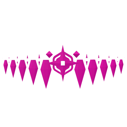 Hazem Starfall Wings | Roblox Item - Rolimon's