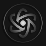 Neutron Inc - Roblox