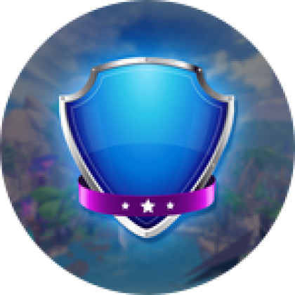 STARTER KIT - Roblox