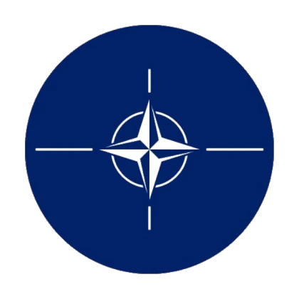 NATO Symbol