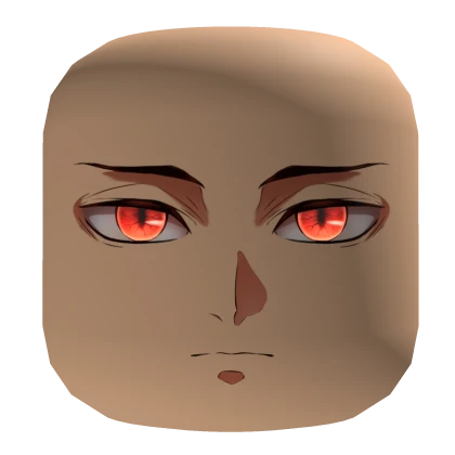 Muzan | Roblox Item - Rolimon's