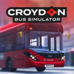Croydon: London Bus Simulator | Roblox Game - Rolimon's