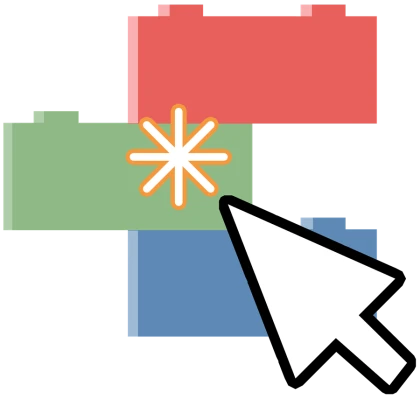 [Outdated] Model Placer