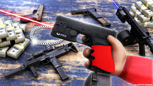 [ UPDATE ] Street Life Remastered - Roblox